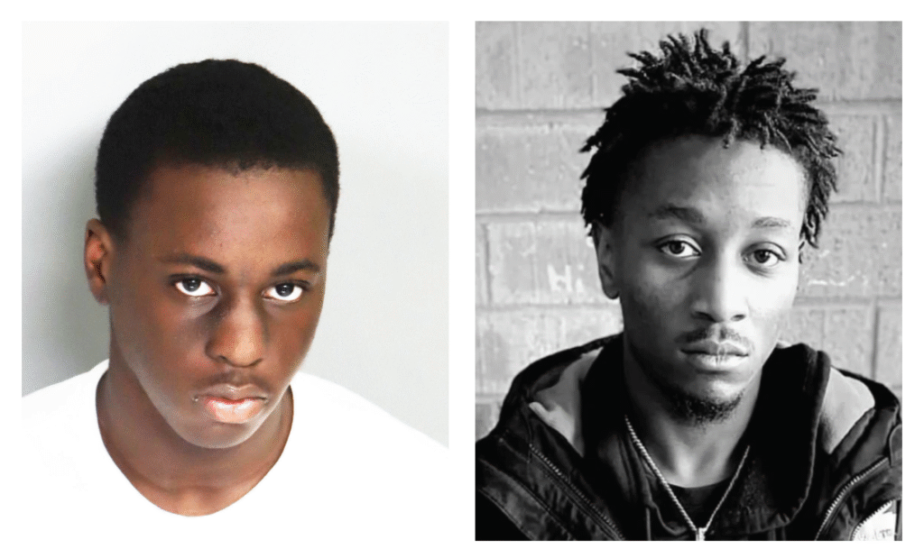 Teen arrested in Warrenville shooting death, becomes second suspect ...