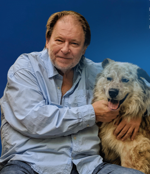 Bestselling writer Rick Bragg to visit Augusta University for an ...