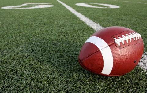 CSRA High school football week 1 scores - The Augusta Press