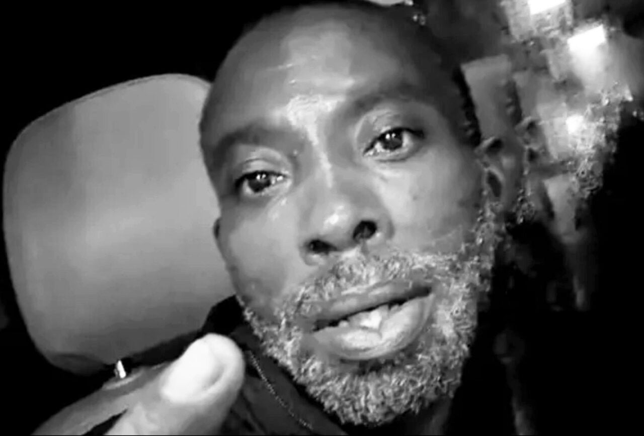 Augusta community mourns downtown fixture as death prompts ...