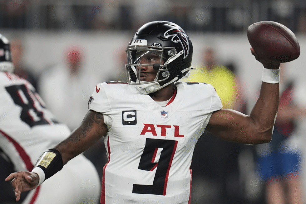 Young, Panthers look to match offensive output of previous meeting with ...