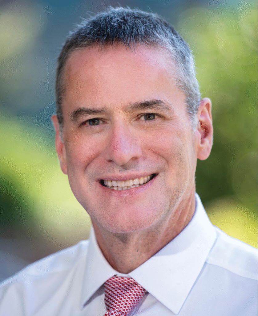 Augusta University names inaugural chair of AI and Health at MCG - The ...