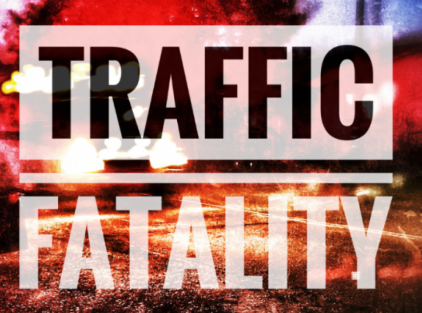 Driver dies after single-vehicle crash in Columbia County, coroner says ...