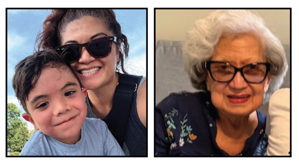 Alleged Best Buy shooter booked on murder charges, moved to county jail ...