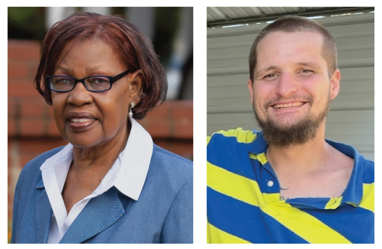 Coroner identifies two victims in deadly North Augusta gas station ...