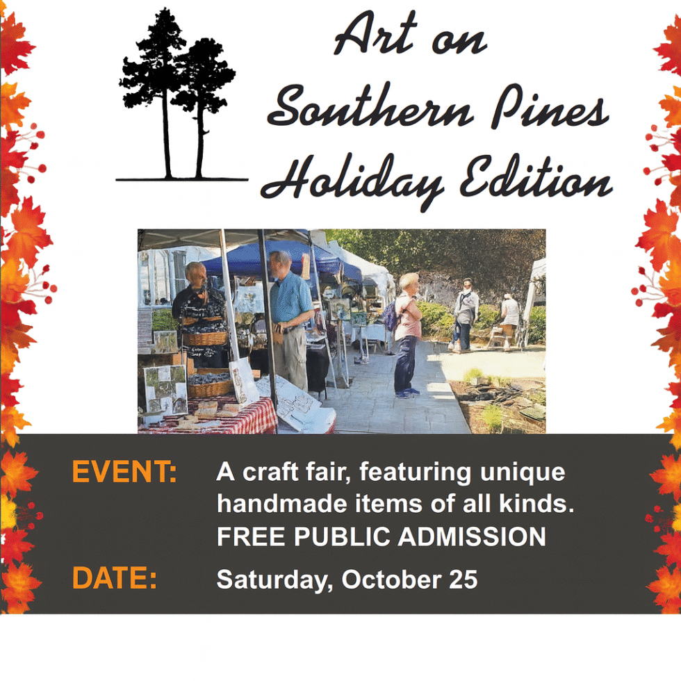 Something You May Not Have Known: The Gullah Geechee people of the Low ...