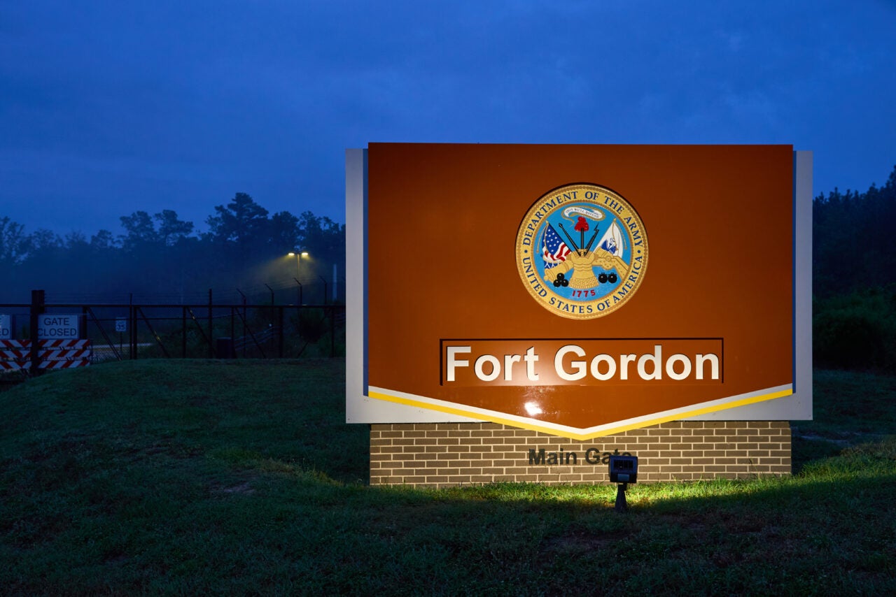 Fort Gordon announces access changes for America's 250 Independence ...