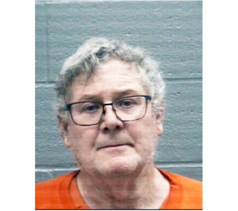 Columbia County man sentenced after GBI uncovers shocking stash of ...