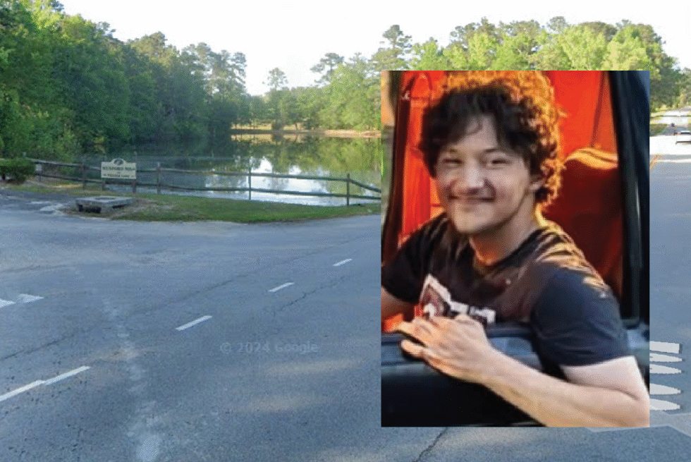Aiken man killed in two-car crash that sent vehicles into pond - The ...