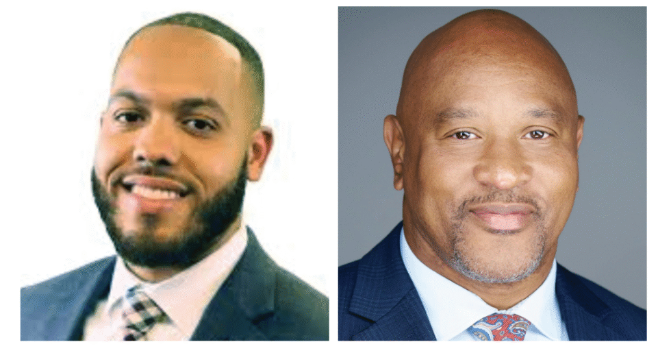 Law-and-Order rift: Sheriff Brantley, DA Williams clash over drug case dismissals - The Augusta ...