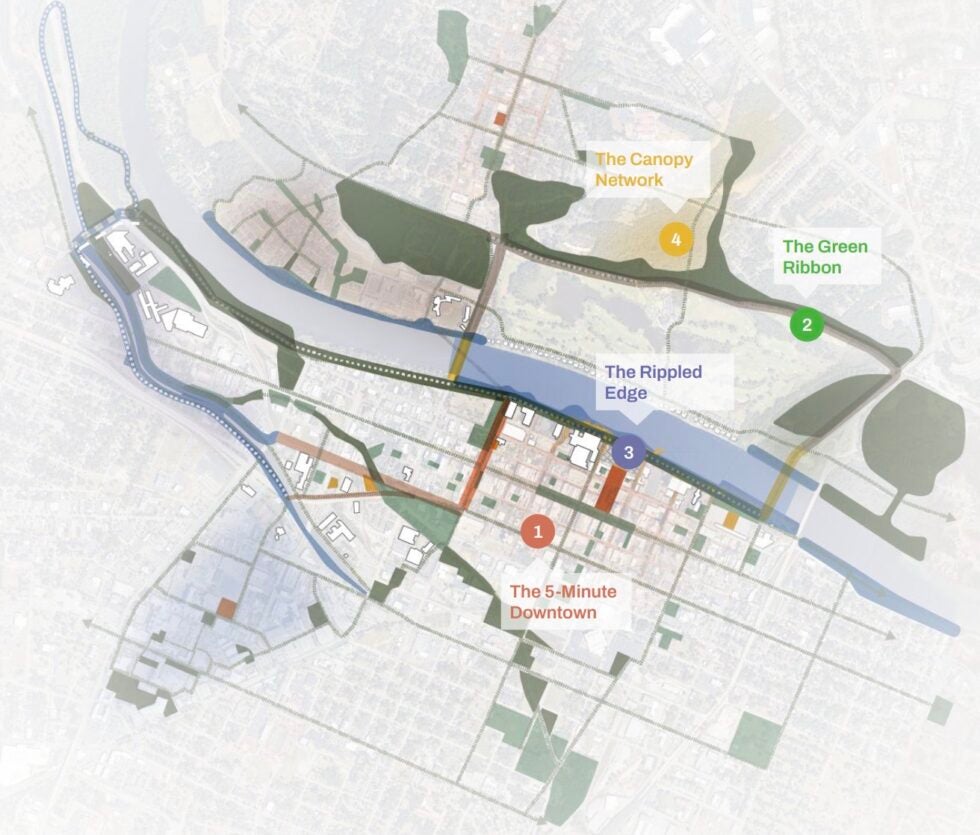 Augusta’s new ‘2035 Plan’ aims to turn downtown into lived-in, green ...