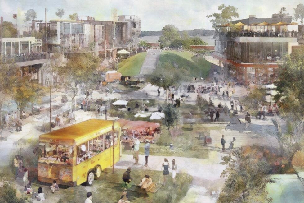 Augusta’s new ‘2035 Plan’ aims to turn downtown into lived-in, green ...
