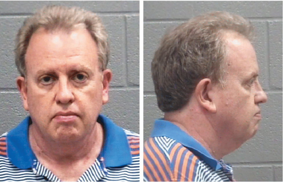 Greenbrier teen’s arrest parallels September threat case at Lakeside ...