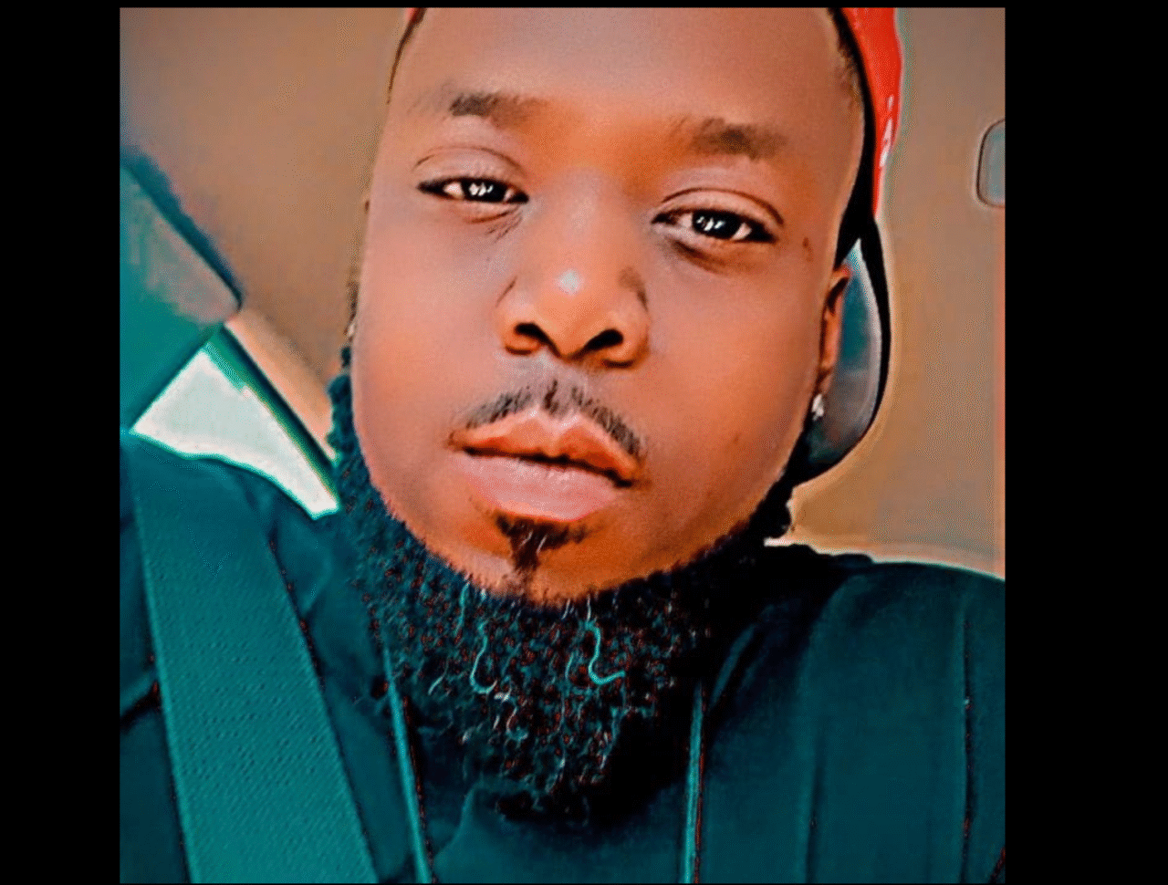 Aiken man’s death under review as possible self-defense case - The Augusta Press