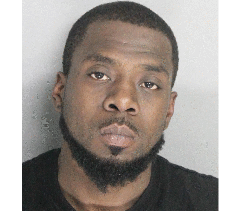 Aiken man’s death under review as possible self-defense case - The ...