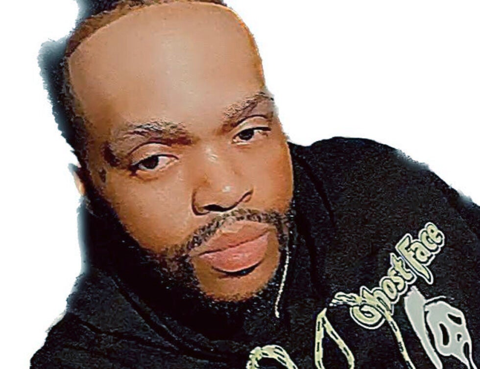 Warrenville man arrested in Circle K murder - The Augusta Press