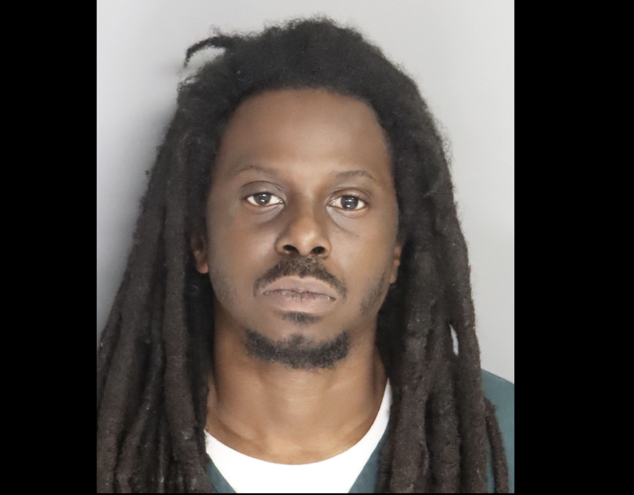 Warrenville man arrested in Circle K murder - The Augusta Press