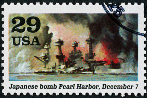 Museum to host Pearl Harbor Remembrance Day event on Dec. 7 - The ...