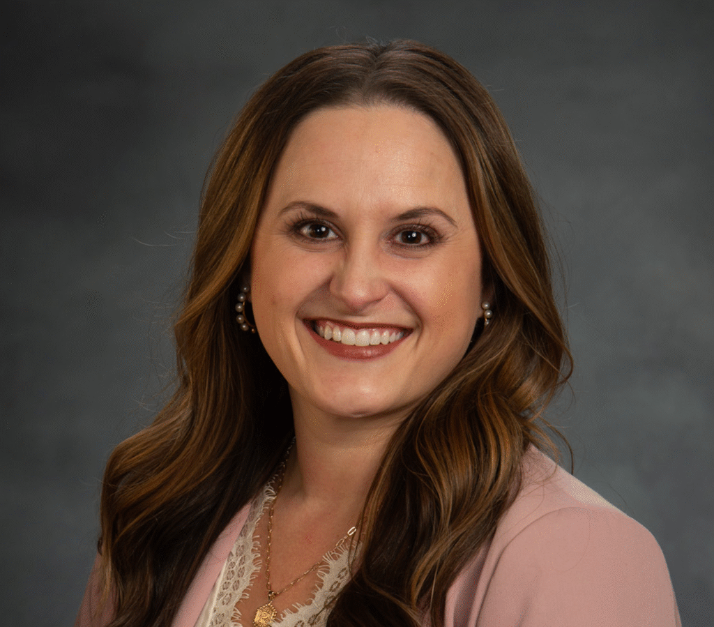 Family YMCA of Greater Augusta names new vice president ahead of North ...