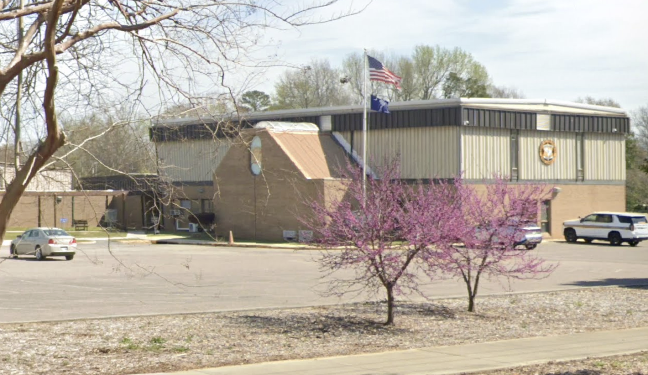 Aiken County sheriff demotes sergeant, dispatch coordinator for ...