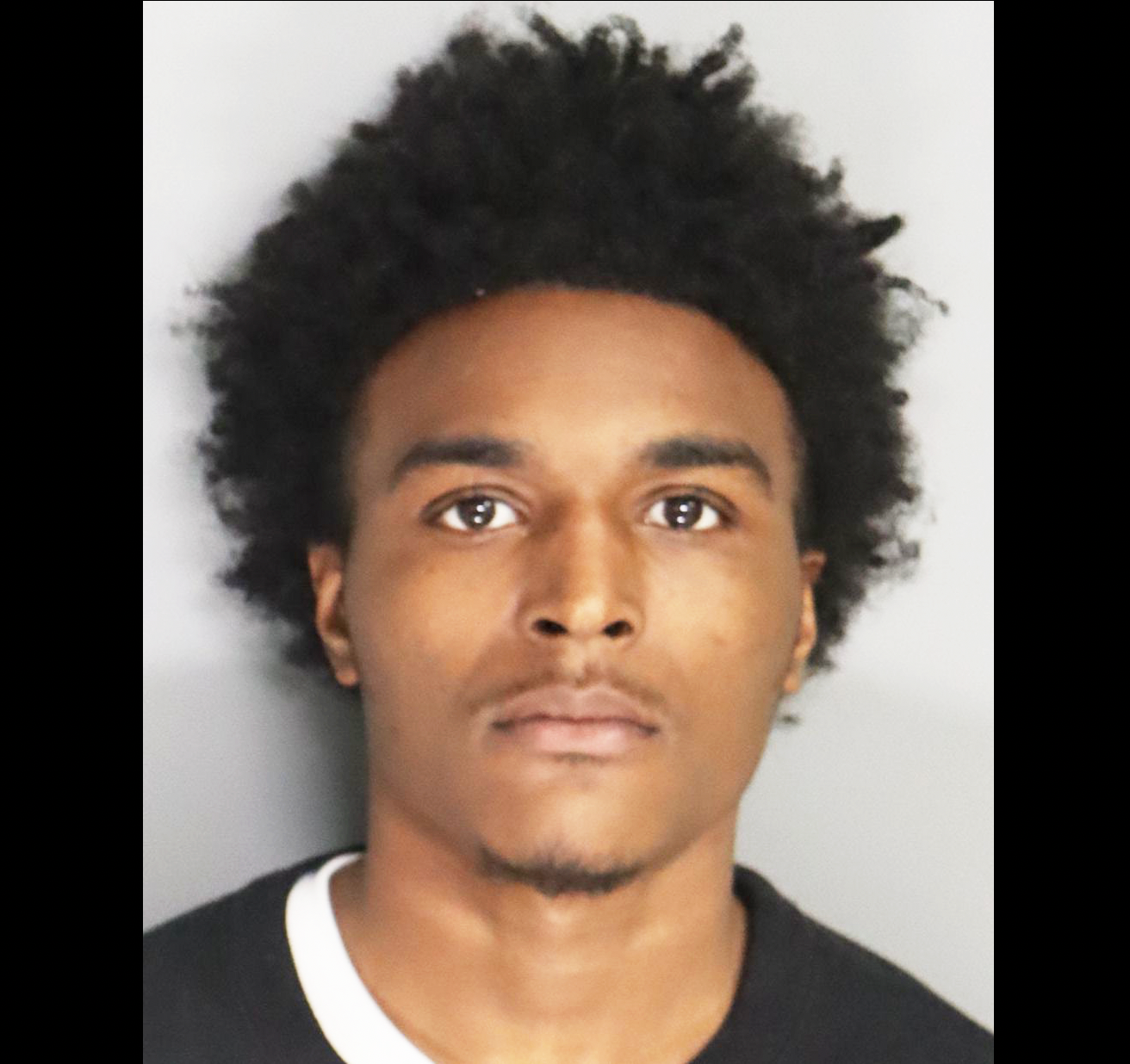 Three more suspects charged in 2023 murder in Aiken County - The ...
