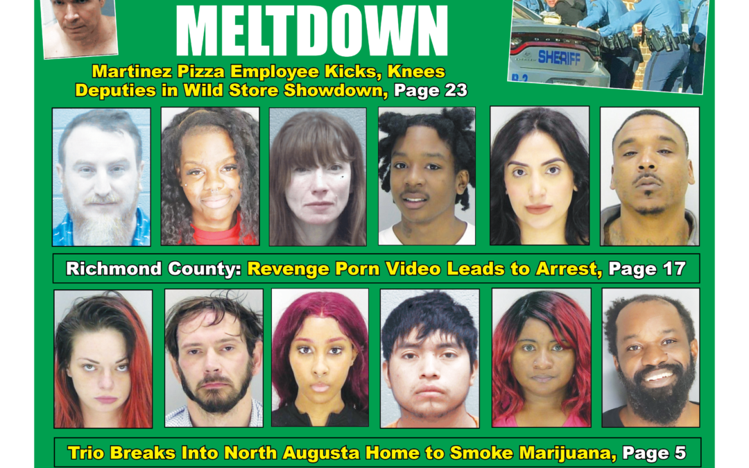 Hearings for three data center rezonings to begin - The Augusta Press