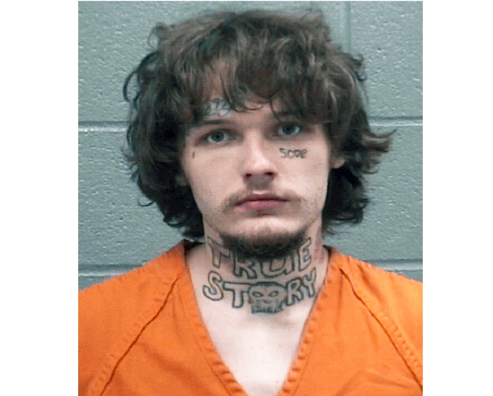 Augusta man gets 105 years for multiple entering auto charges