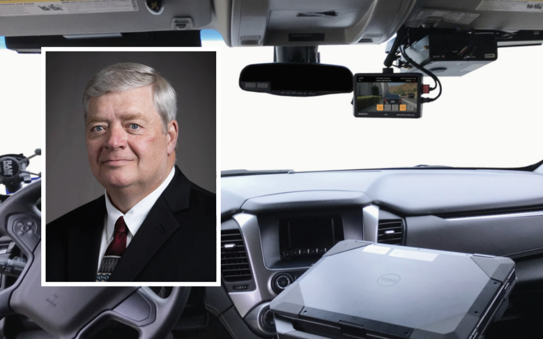 Columbia County Planning Commission votes to recommend approval for all ...