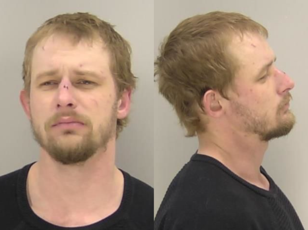 Augusta homeless man takes bike from victim – at gunpoint! - The ...