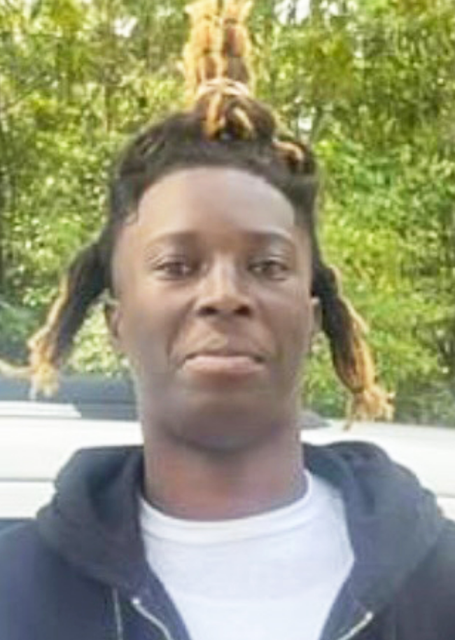 Three more suspects charged in 2023 murder in Aiken County - The ...