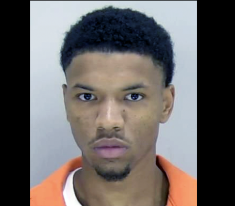 Man killed in Augusta's latest homicide; suspect sought - The Augusta Press