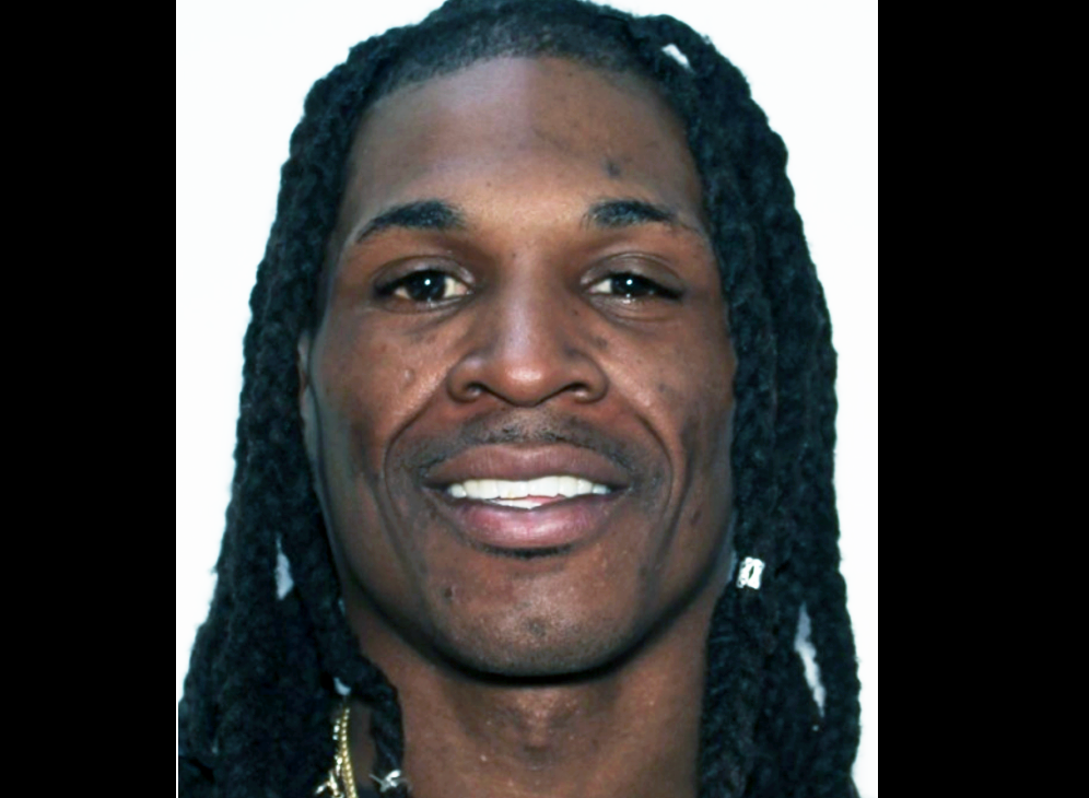 Augusta man fatally shot on East Boundary as RCSO seek suspect for ...