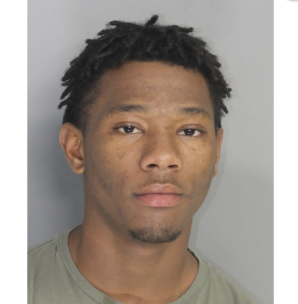 Three more suspects charged in 2023 murder in Aiken County - The ...