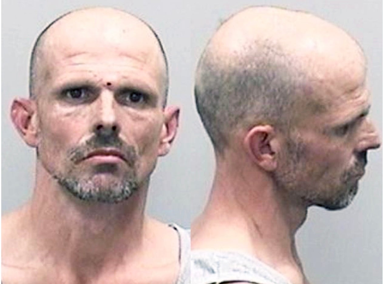 Dead woman left at Doctor's Hospital in Augusta, man now wanted for ...