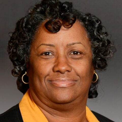 House District 130 ballot draws six for 'jungle primary'