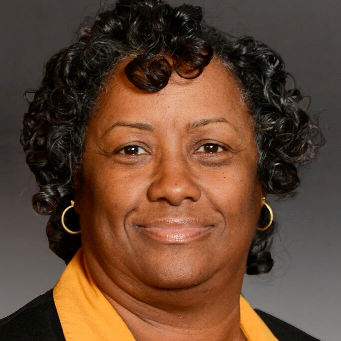 House District 130 ballot draws six for 'jungle primary'