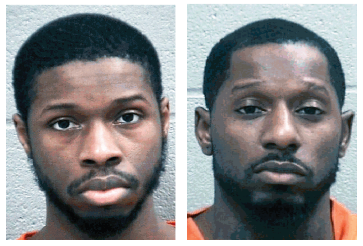 Decades in prison for brothers in Columbia County gas station game ...