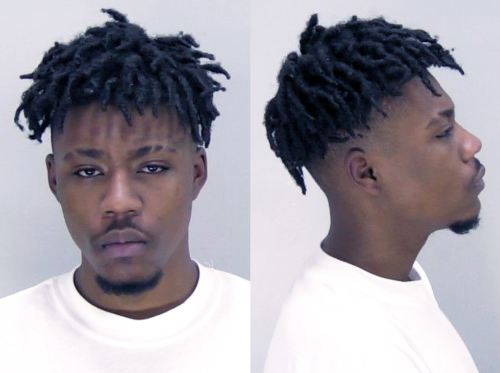 Nine stabs, no answers: Inside the mysterious Augusta jail cell assault ...