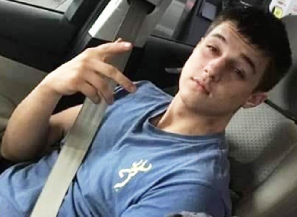 Community remembers Scott Gates after fatal Columbia County motorcycle ...