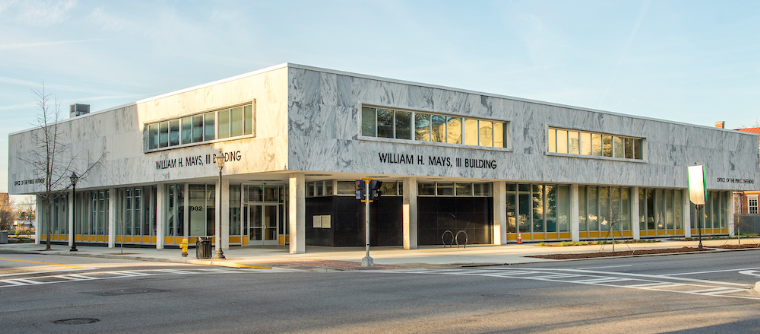 New public defender to lead Augusta circuit