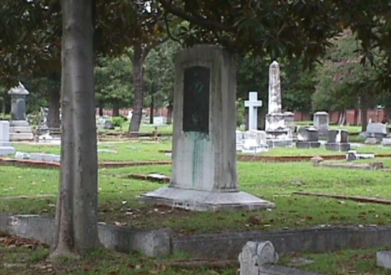Augusta committees: MOU would let volunteers raise money for cemeteries