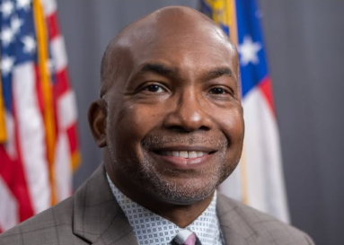 Augusta senator releases statement on gun bill addendum