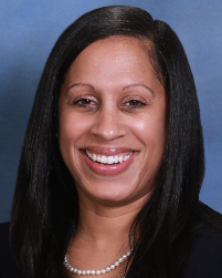 Six seeking Allen's 12th Congressional District seat