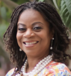 Six seeking Allen's 12th Congressional District seat
