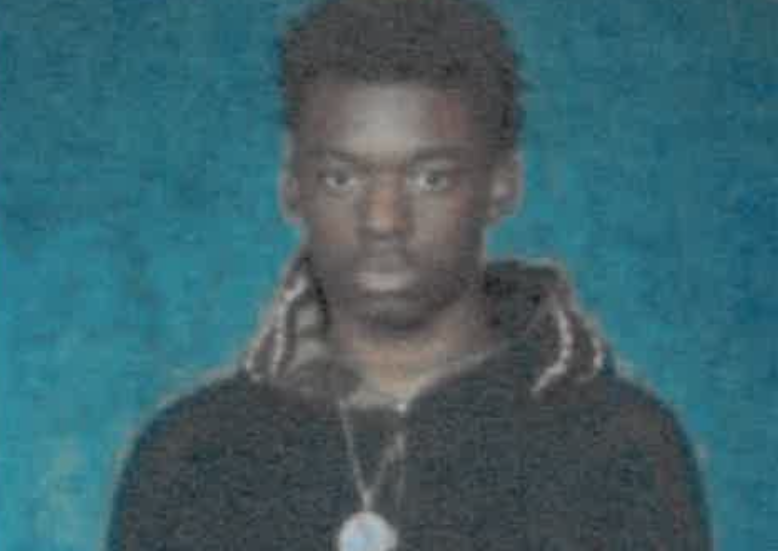 Columbia County Sheriff's Office investigating shooting, schools on ...