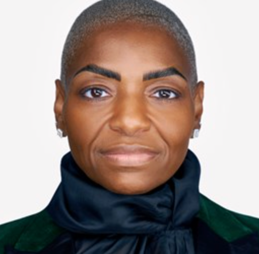 House District 130 ballot draws six for 'jungle primary'