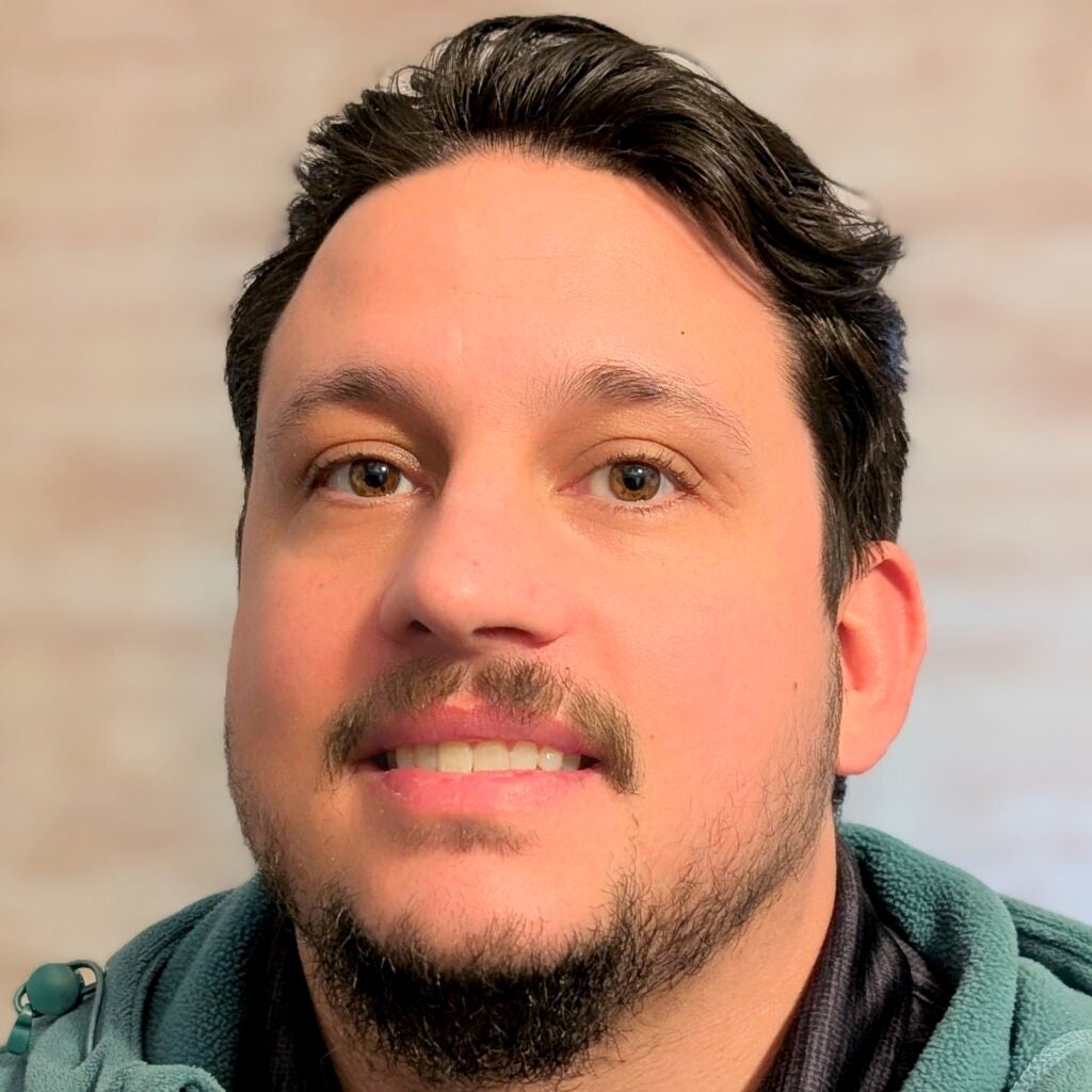 House District 130 ballot draws six for 'jungle primary'