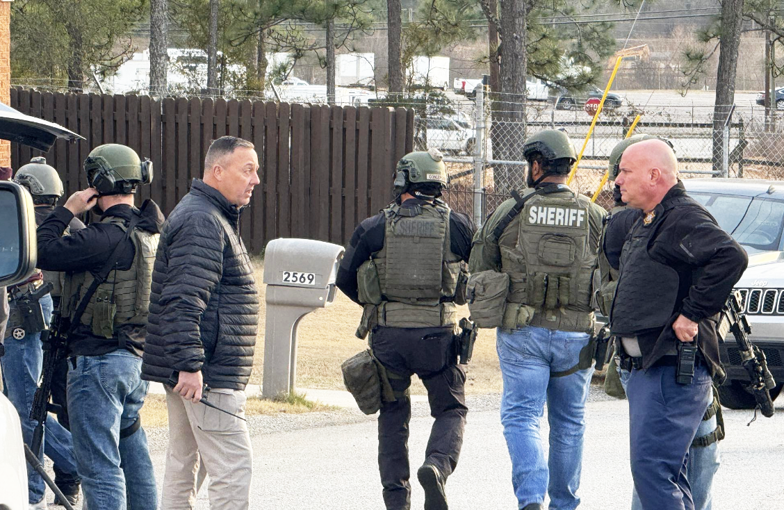 Football: Cline, Davis & Ladipo Named Assistant Coaches - News Usa Today