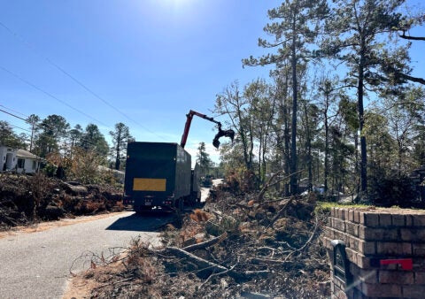 Helene recovery: Augusta reimbursed $42.8 million as total costs near ...