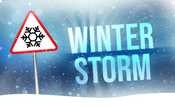 CSRA schools weekend winter weather update - The Augusta Press